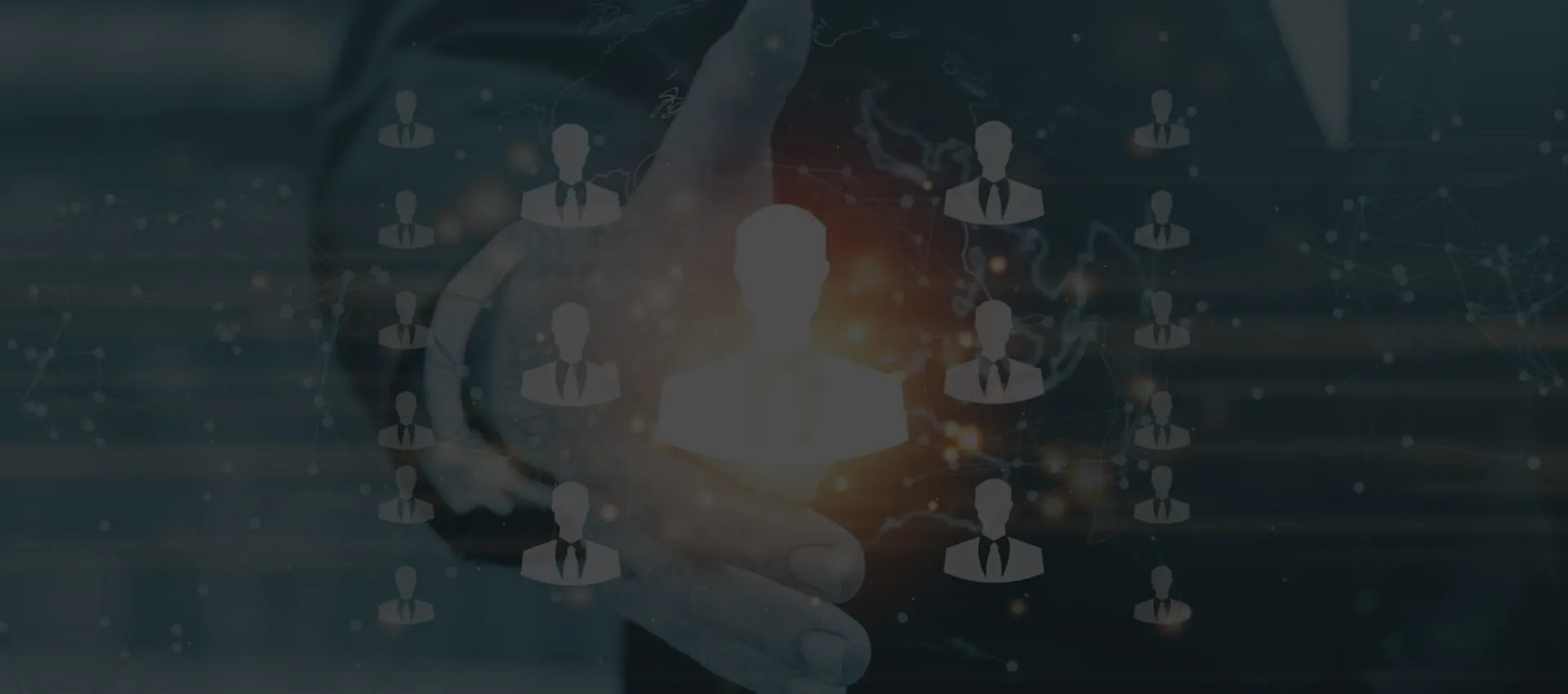 NextLevel Marketing: Empower Business to Reach New Heights